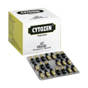 CYTOZEN TABLET